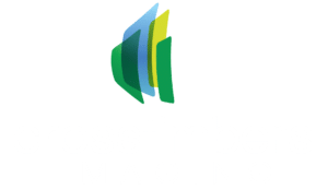 Home - Cross Timbers Imaging