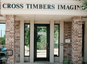 About - Cross Timbers Imaging